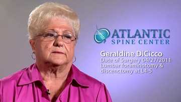 Atlantic Spine Center - Back pain relief in the heart of NJ & NY ...